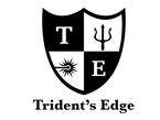 Trident's Edge – Trident's Edge, LLC
