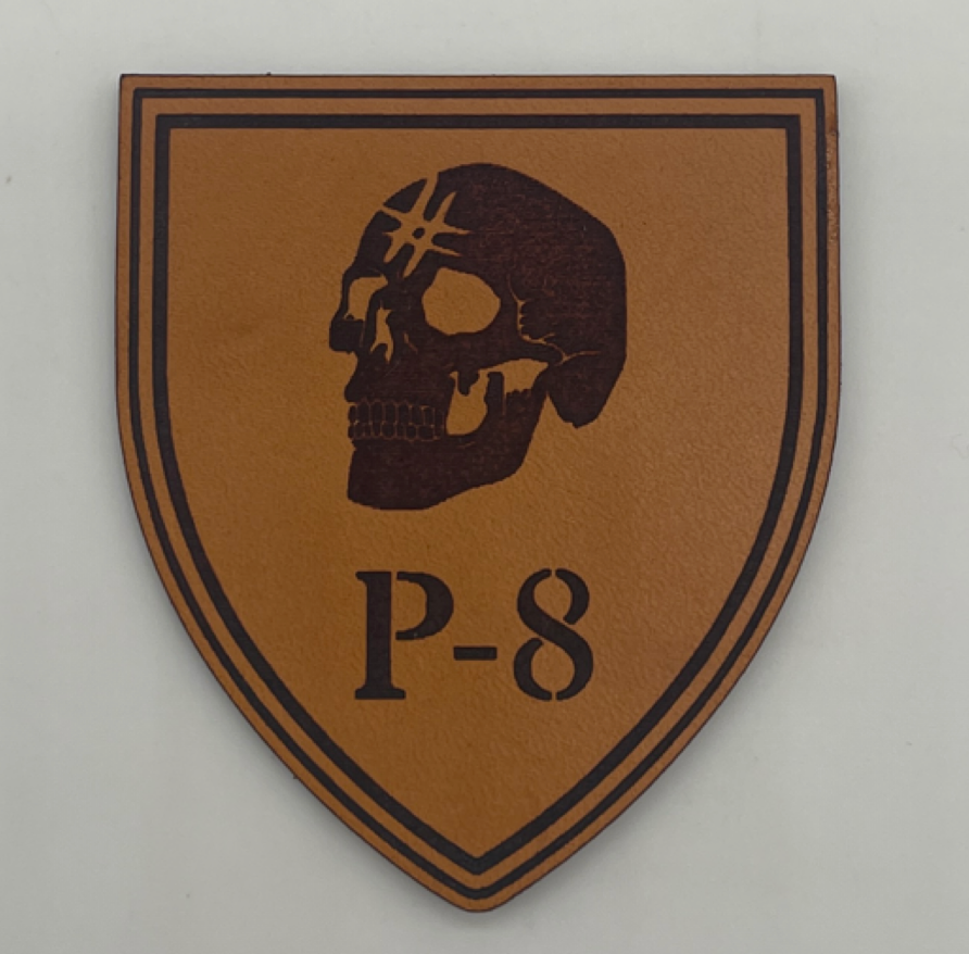 VPU-2 – Trident's Edge, LLC