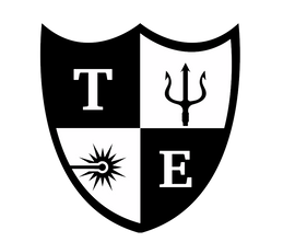 Printable Ruler – Trident's Edge, LLC