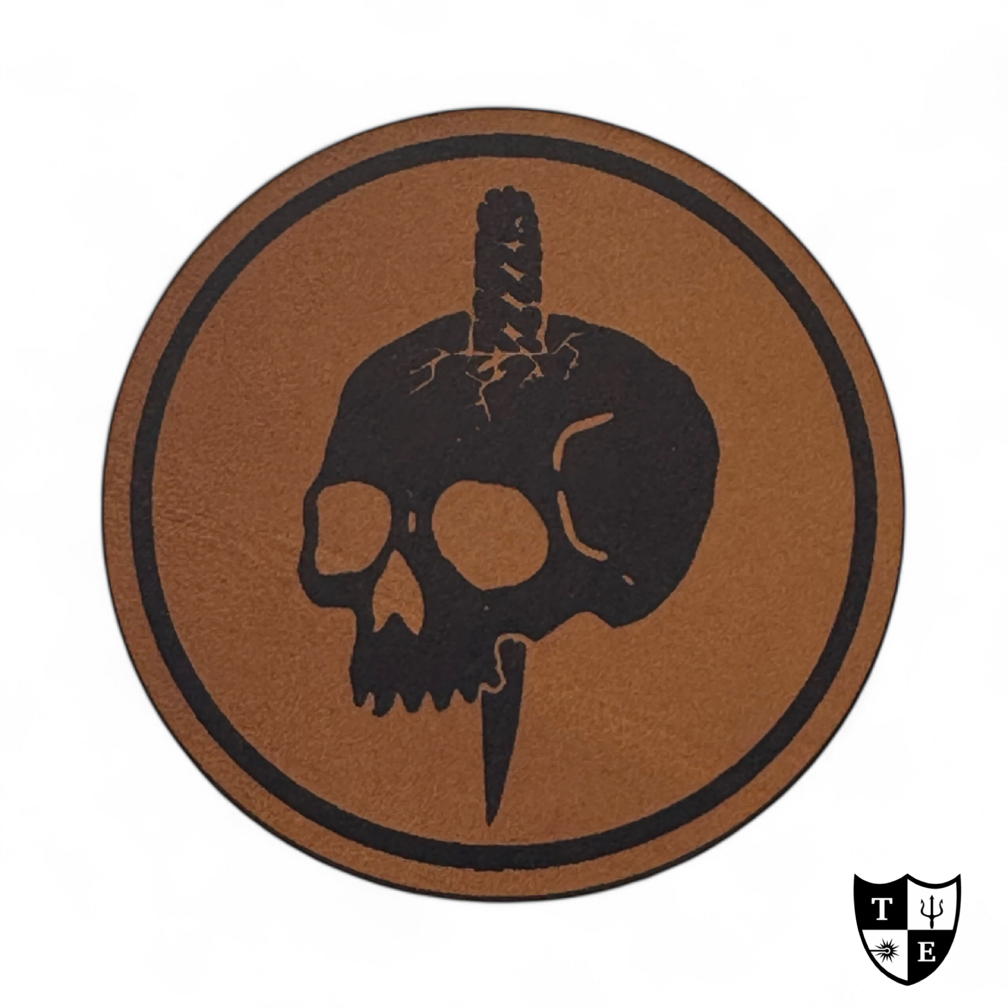 Special Forces - ODA 3326 – Trident's Edge, LLC