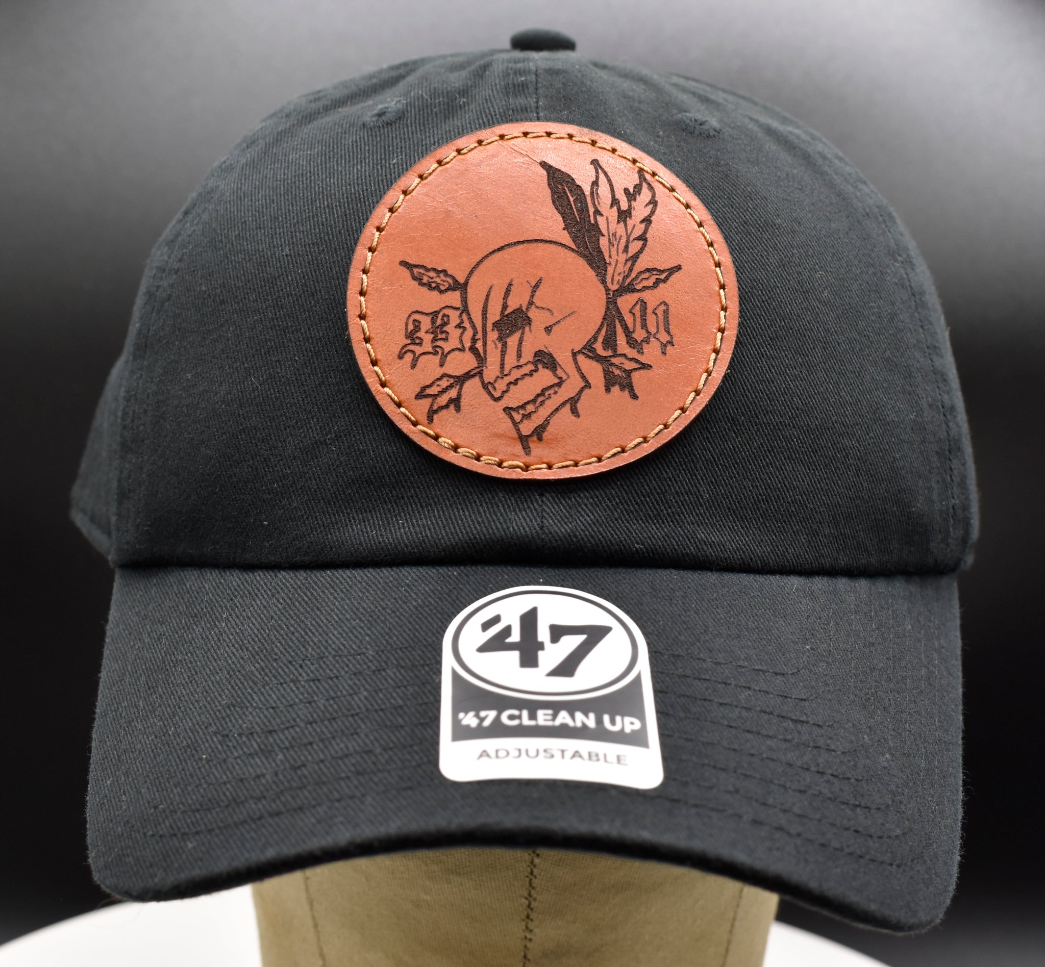 Special Forces - ODA 3311 – Trident's Edge, LLC