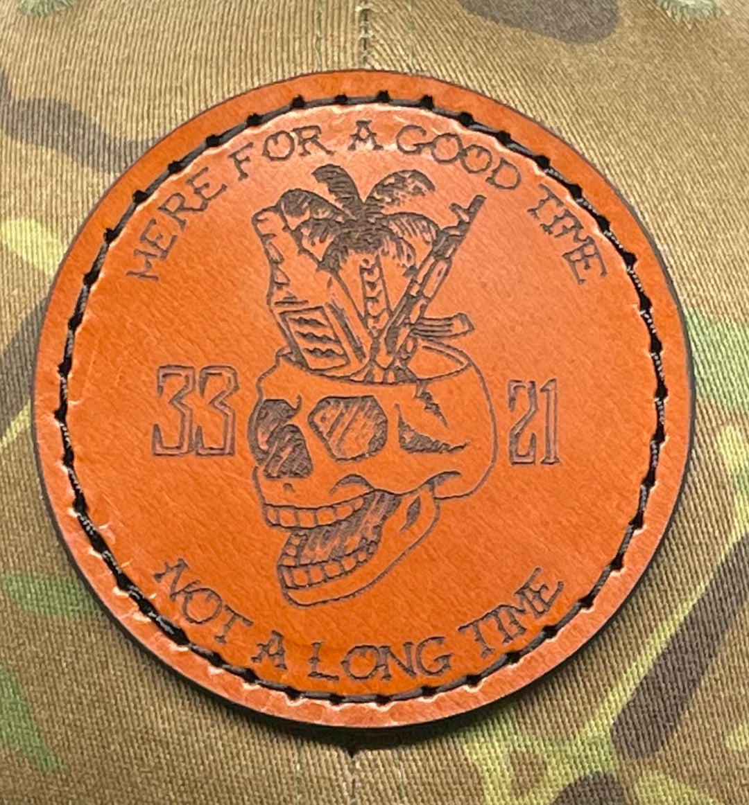 Cross posted from r/Military: 20th Group GB seen with SS patch : r ...