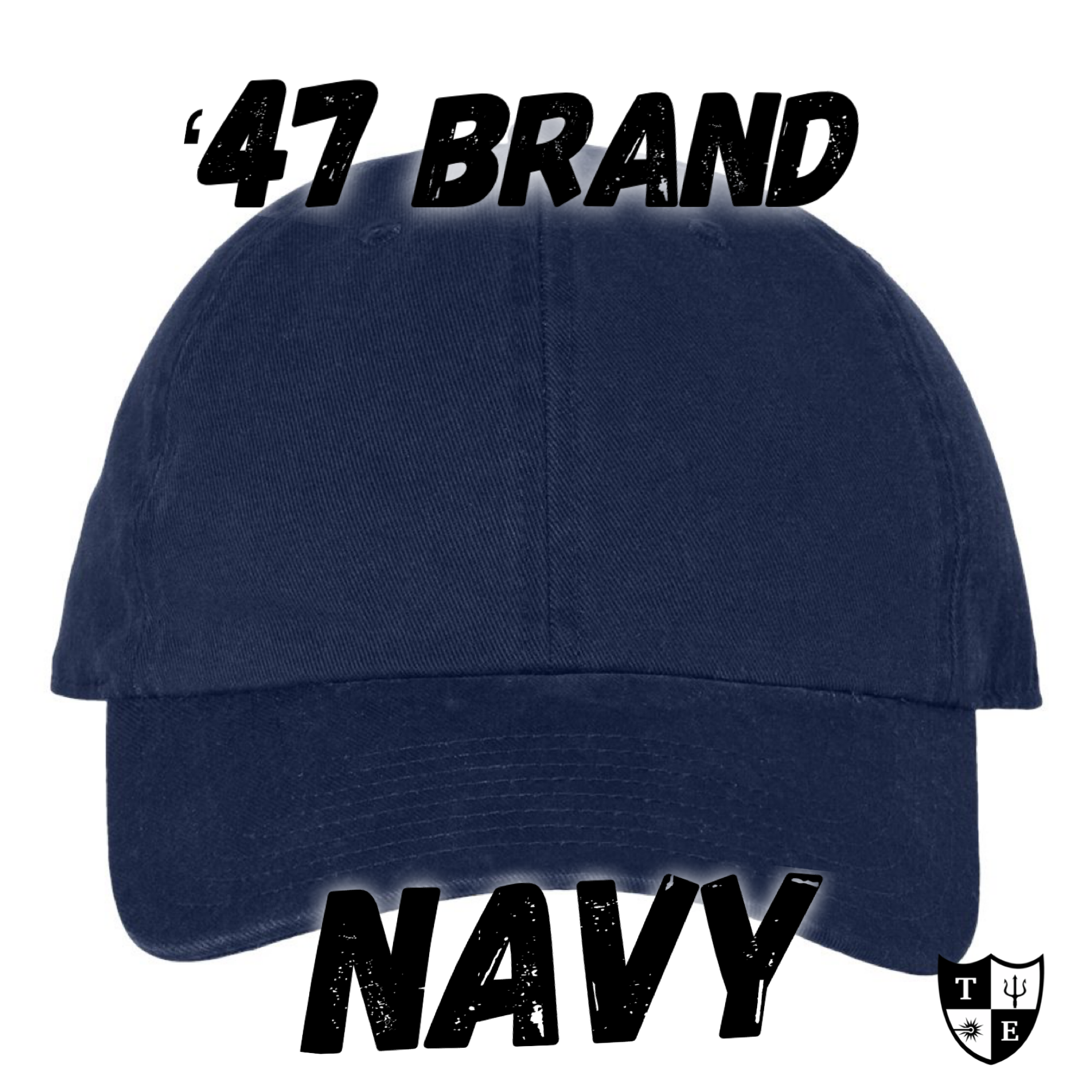 The '47 Brand Clean Up – Trident's Edge, LLC